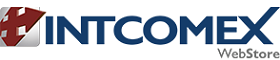 Loading...